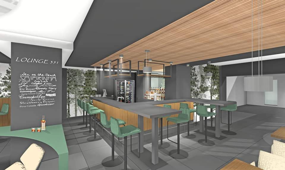 Coming soon - Restaurant - La Table de Clervaux - Spécialités ...